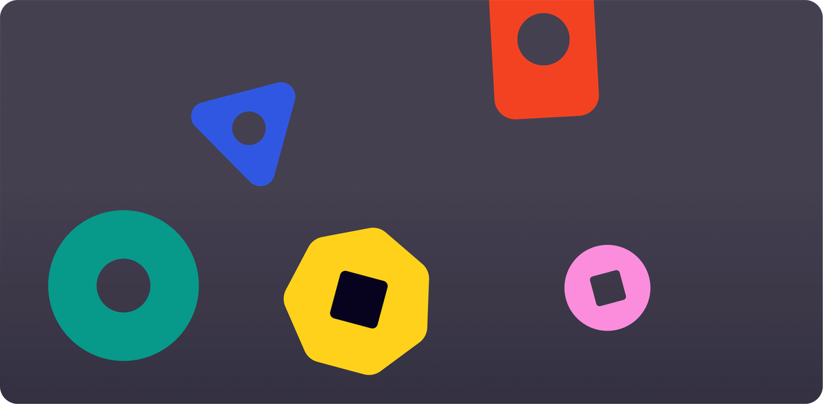 Pythagora_v1 release reflection - what we learned, current state, next steps