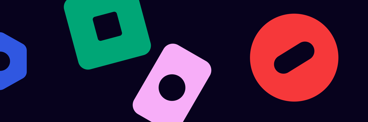 A Practical Guide to Debugging AI-Built Applications